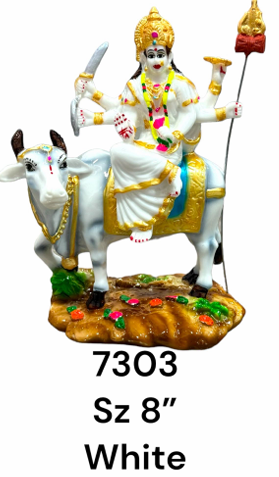 V A Overseas Products | Quality Manufactured & Exported Worldwide Since ...